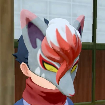 bug pokemon (up to gen 8) Tier List (Community Rankings) - TierMaker