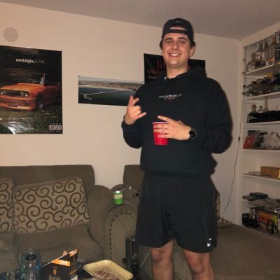 Create a FTL Sectors Tier List - TierMaker