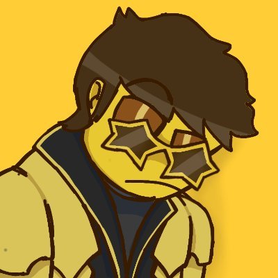 Create a mothfards favorite fnf mods Tier List - TierMaker