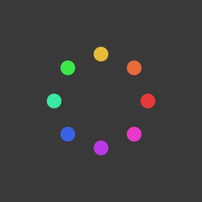 Create a Dialogue tier Tier List - TierMaker