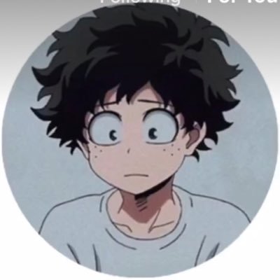 Create a Avatar Baddies Tier List - TierMaker