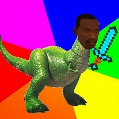 RBW4 Badges Tier List (Community Rankings) - TierMaker