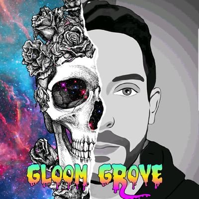 Minecraft Farm Tier List (Community Rankings) - TierMaker