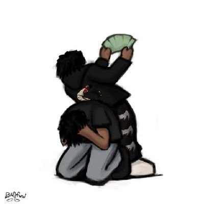 Create a All Power Ranger Series Tier List - TierMaker