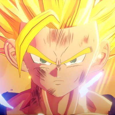 Minecraft go beyond stand balance Tier List (Community Rankings ...