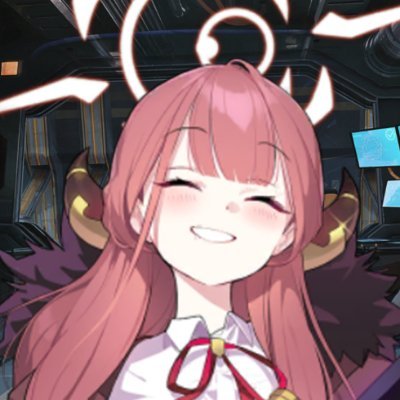 Azur Lane L2D Skins Tier List (Community Rankings) - TierMaker