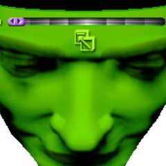 Create a rym metal top 100 Tier List - TierMaker