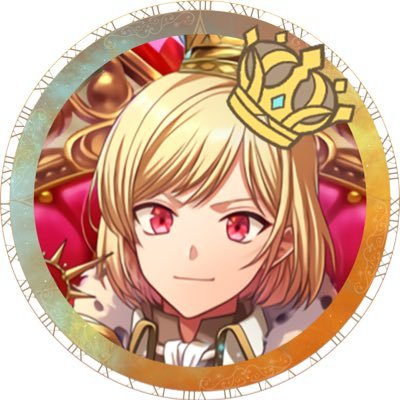 Create a oa! character's seiyuus im familiar with Tier List - TierMaker