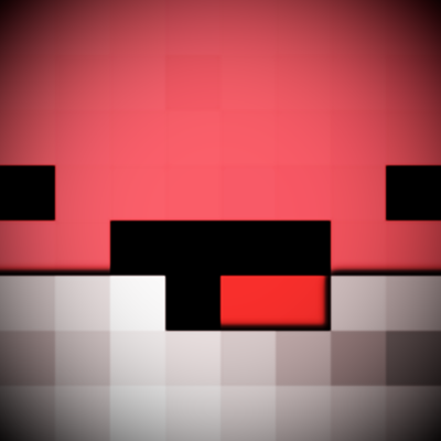 KTANE Centurion Modules Tier List (Community Rank) - TierMaker