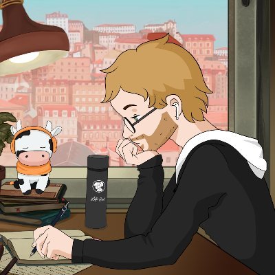 Create a Tylenol Emotes Version 3 Tier List - TierMaker