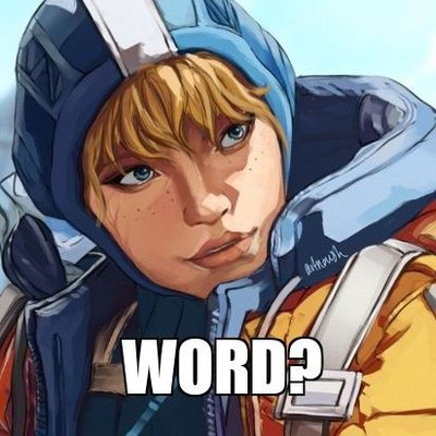 Apex Legends Best Scopes Tier List (Community Rankings) - TierMaker