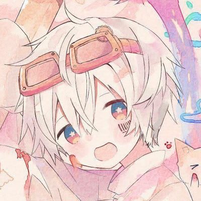 Create a MCSM Definitive Tier List - TierMaker