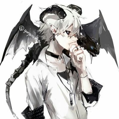 Bee Swarm Simulator - Gifted Edition Tier List (Community Rankings ...