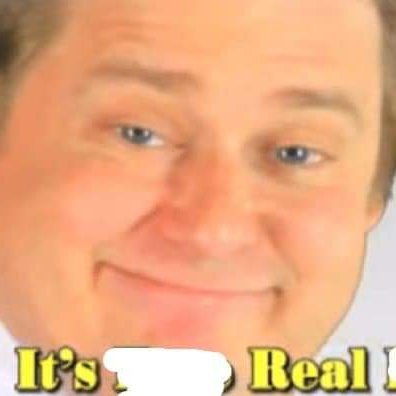 Cheesy Hfj ONE Characters Tier List (Community Rankings) - TierMaker