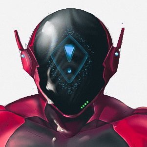 Another Eidos of Dragon Vein-R Tier List (Community Rankings) - TierMaker