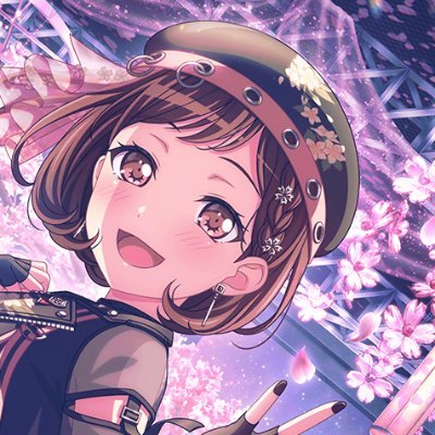 Project Sekai Cover songs Tier List (Community Rankings) - TierMaker