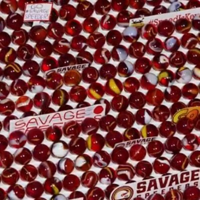 Create a JMR Marbles and Teams Tier List - TierMaker