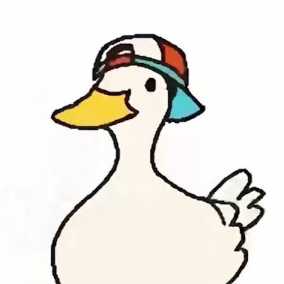 Rise of Nations Popular Formables Ranked (QotD) Tier List (Community ...