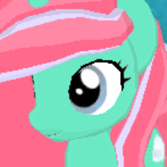 Obey Me - Belphegor Cards Tier List (Community Rankings) - TierMaker