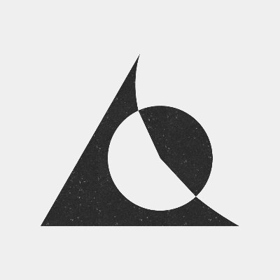 Create a Time Signatures Tier List - TierMaker