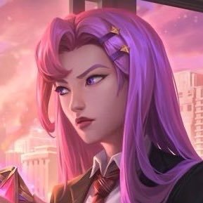 Create a YONE skins Tier List - TierMaker