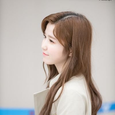 Create a IZONE SHIPS Tier List - TierMaker