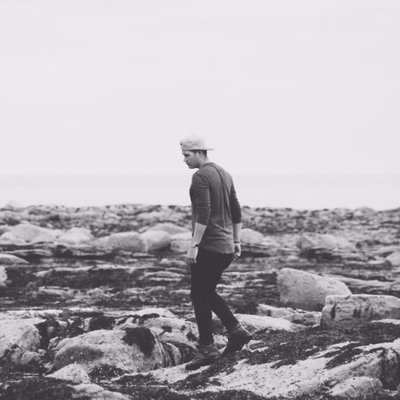 Create a Rank the font Tier List - TierMaker