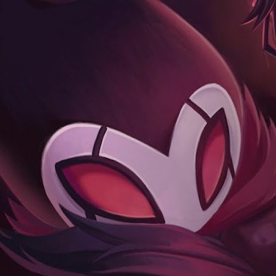 Roblox Encounters Champions Tier List (Community Rankings) - TierMaker