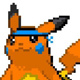 Create a Pred or prey (Male animals/pokemon edition) Tier List - TierMaker