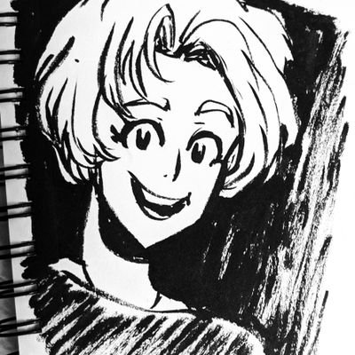 Create a chocolate bars available in canada ye Tier List - TierMaker