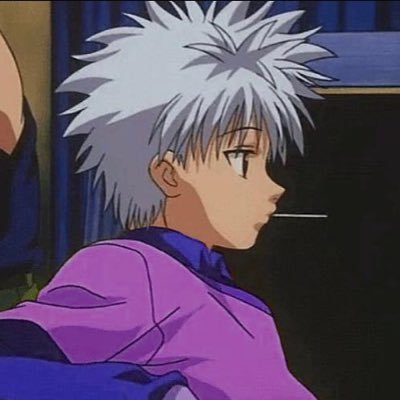 Create a RPG Simulator Runes Tier List - TierMaker