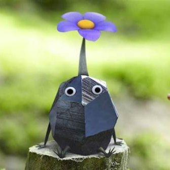 Top 100 Visual Novels VNDB Tier List (Community Rankings) - TierMaker