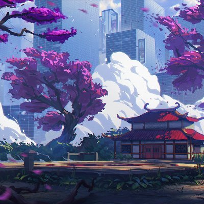 Create a 5☆ Servant (Jp included, with FA) Tier List - TierMaker