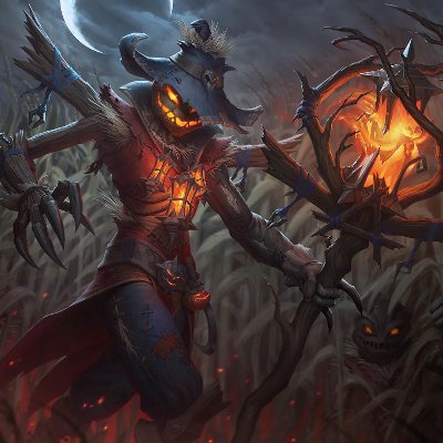 Smite tier 5 skin Tier List (Community Rankings) - TierMaker