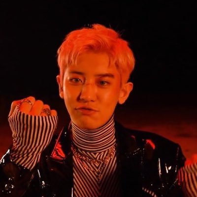 bbh songs Tier List (Community Rankings) - TierMaker