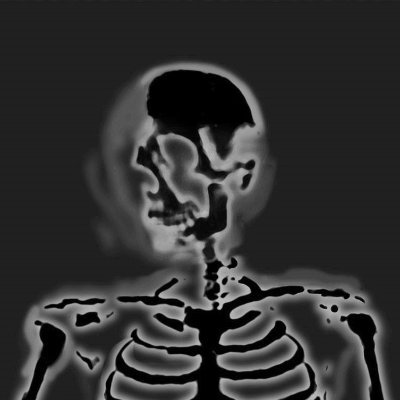 Create a Roblox Rare Offsales Tier List - TierMaker