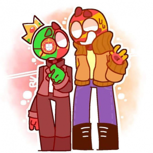 Countryhumans Ships Countryhumans Ships Tier List (Community Rankings)