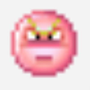 yahoo messenger emoji code