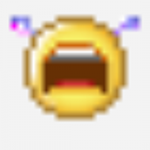 yahoo messenger emoji code