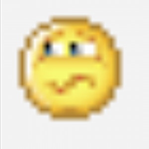 yahoo messenger emoji code