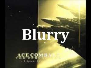 ace combat 5 ost