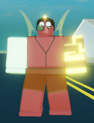 ben 10 ultimate ensemble mutation