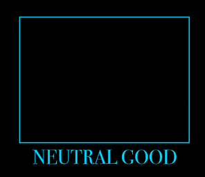 alignment chart tier list