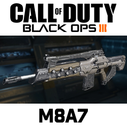 m8a7 black ops 3