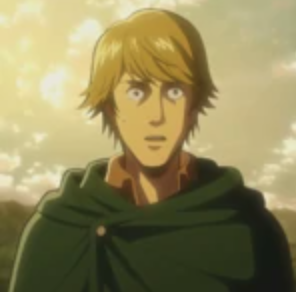 attack on titan ivan