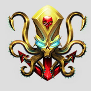 Call Of Duty Black Ops 2 Prestige 8