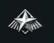 cod ghosts prestige emblems