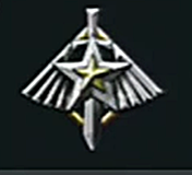cod ghosts prestige emblems