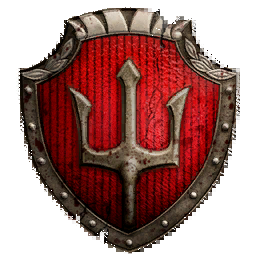 cod 5 prestige emblems