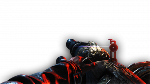 wonder weapons ranked